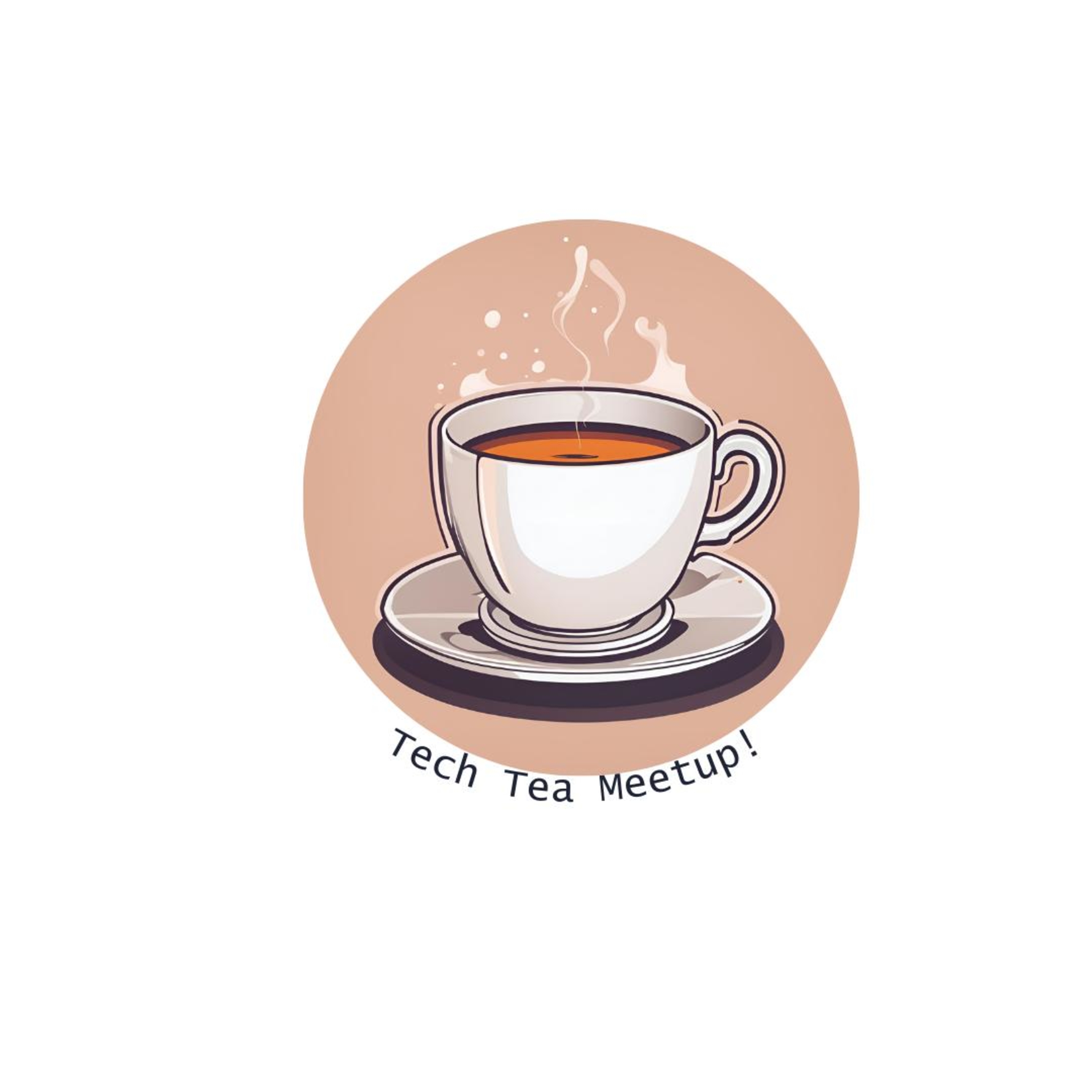 See Tech Tea Meetup at Google Developer Groups GDG Udaipur